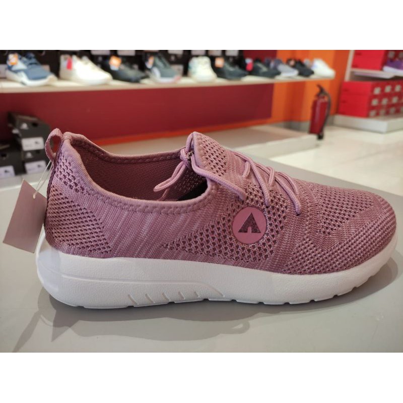 Jual AIRWALK ORIGINAL | Shopee Indonesia