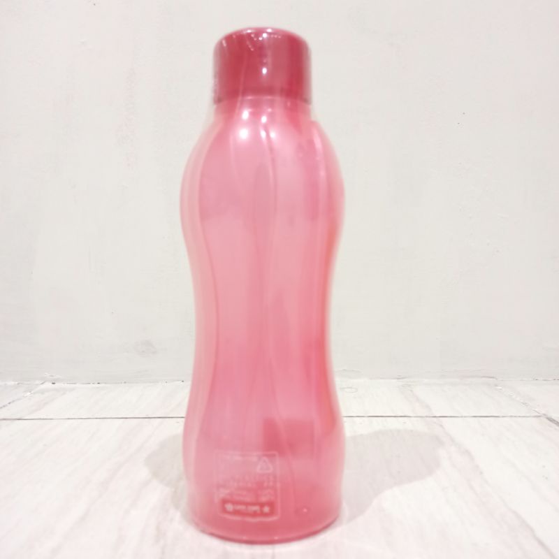 Jual Botol Minum 1 Liter Botol Air 100ml Botol Air Minum Lion Star NH ... Jual Botol Minum 1 Liter Botol Air 100ml Botol Air Minum Lion Star NH ...