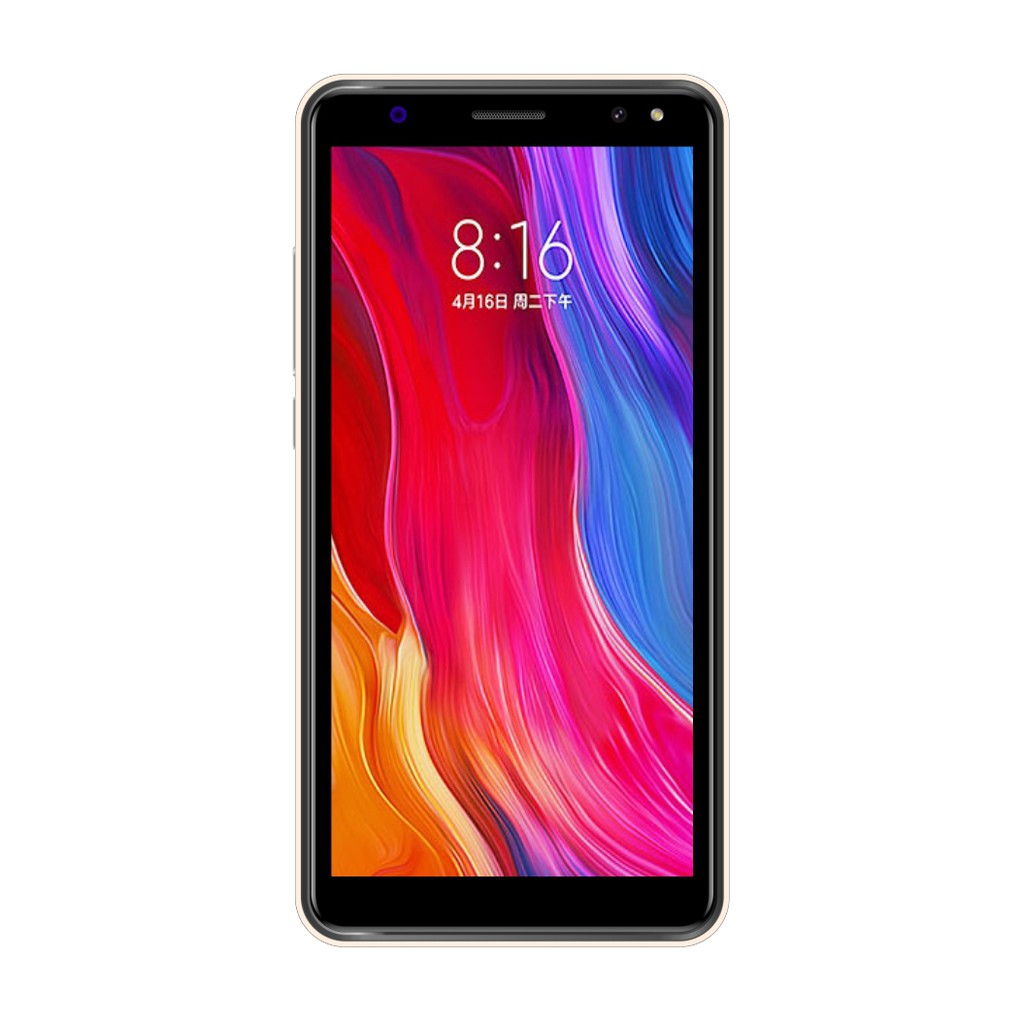 Produk iCherry Indonesia | Shopee Indonesia