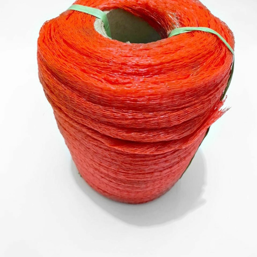 Jual POLYNET ROLL 100 METER - RAMBANG - JARING BUAH - 100 METER MINI ...