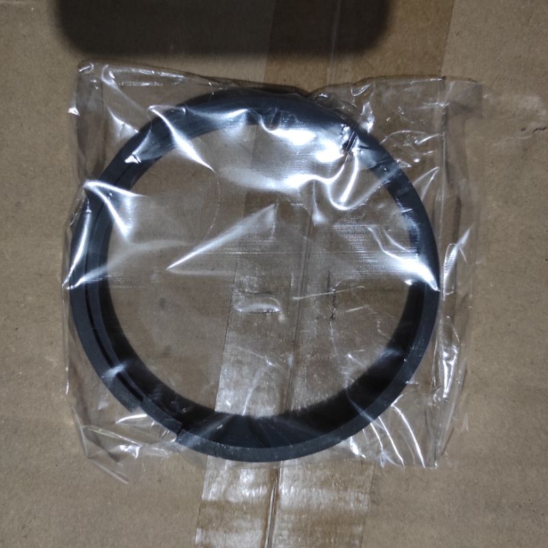 Jual Piston ring/ring seher mesin kubota RD 85 DI 1/2 T dan S | Shopee Indonesia