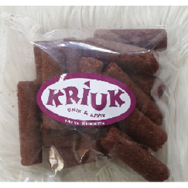 Jual Snack Kriuk Chiki Momogi Cokelat | Shopee Indonesia