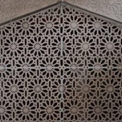 Jual Roster GRC Krawangan Masjid Gunung Putri O8SATU8O7O632SATU4 ...