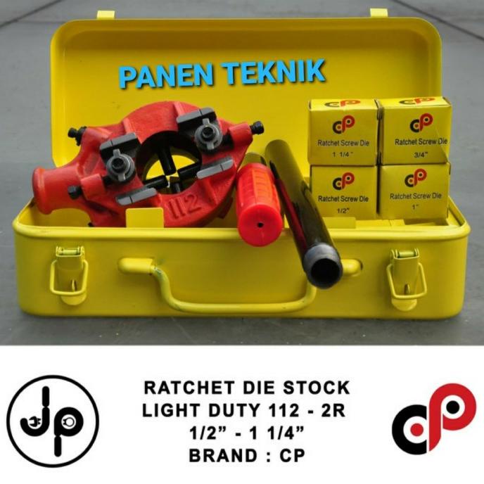 Jual ALAT SENAI PIPA MANUAL | Shopee Indonesia