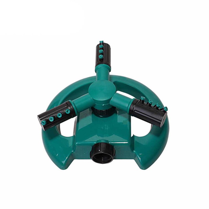 Jual gt2041h Sprinkler Air Taman 360 Derajat Full Set Fv201Dv | Shopee ...