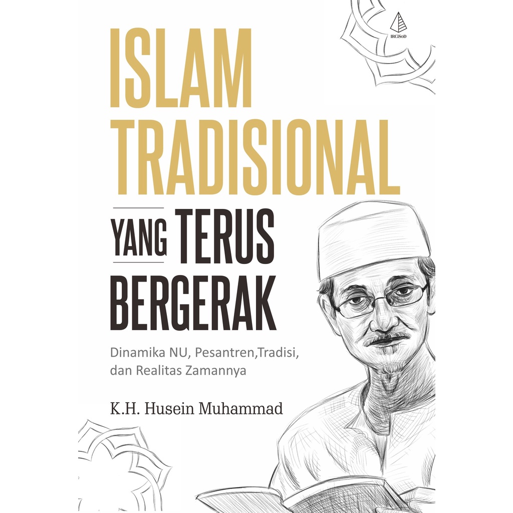 Jual Buku Karya KH Husein Muhammad Ori Terapibuku | Shopee Indonesia