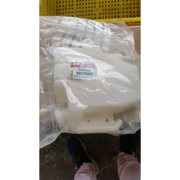 Jual tabung radiator CANTER PS110-PS125-PS136 | Shopee Indonesia