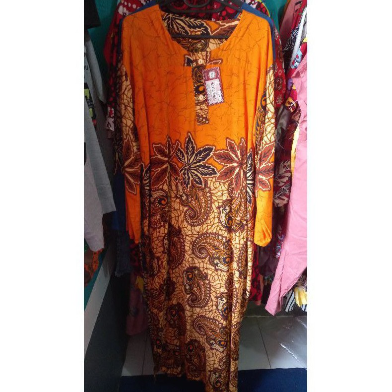 Jual batik muslim | Shopee Indonesia