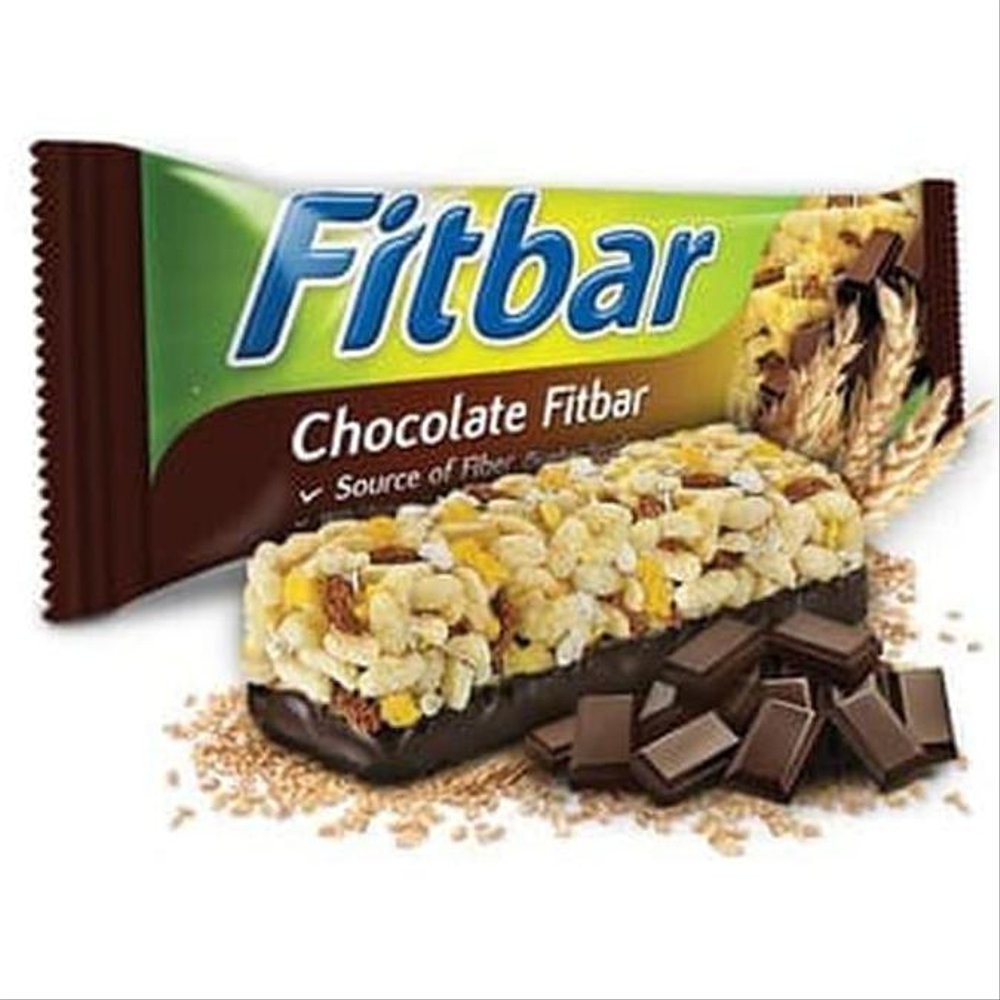 Jual FITBAR SNACK CEMILAN CAMILAN JAJANAN SEHAT KEKINIAN MAKANAN DIET ...