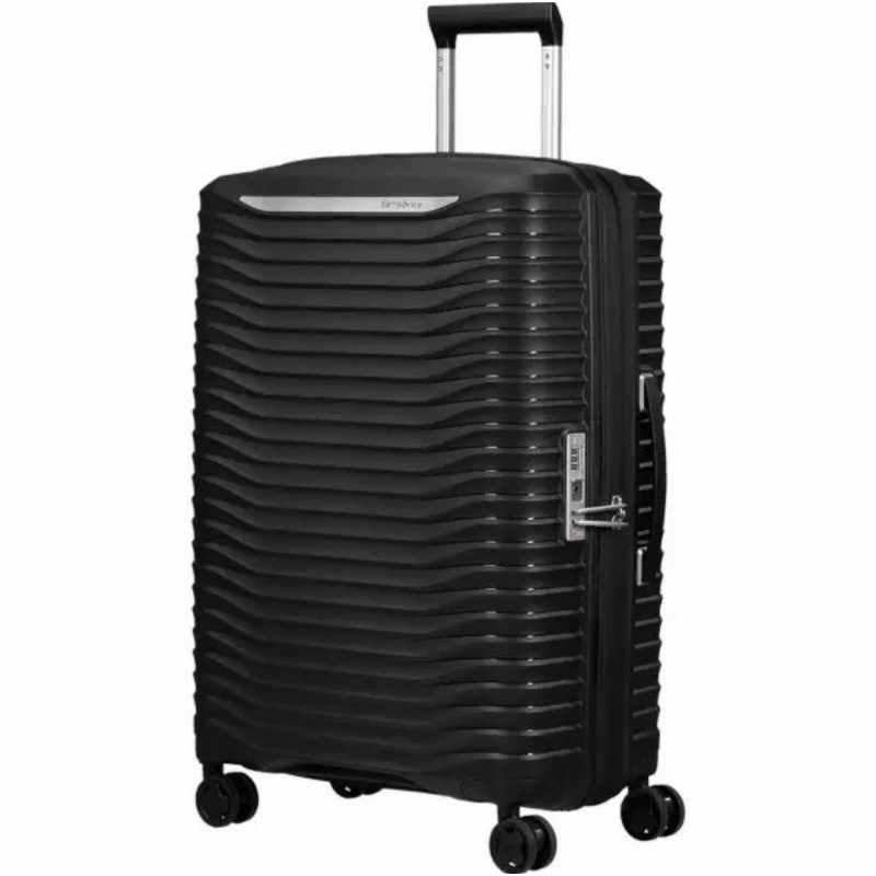 Jual Koper Samsonite Upscape size Bagasi Large 28inch extra ringan ...
