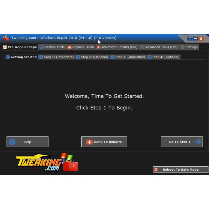 Jual Windows Repair Pro (All in one) | Shopee Indonesia Jual Windows Repair Pro (All in one) | Shopee Indonesia