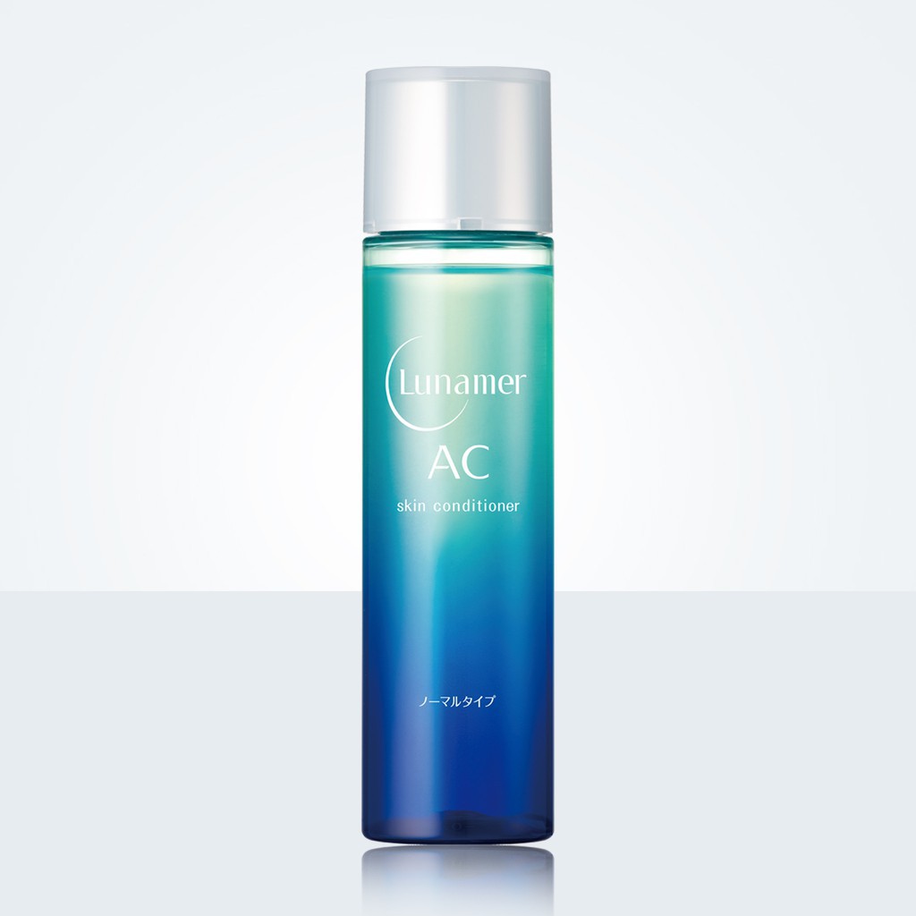 Jual ASTALIFT LUNAMER AC SKIN CONDITIONER NORMAL - SACHET - 3 ML ...