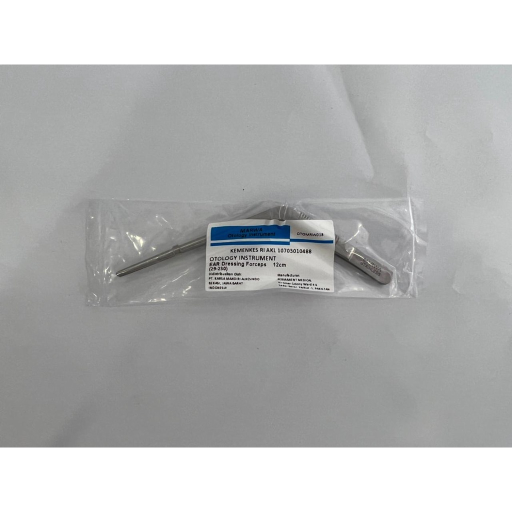 Jual Pinset / Pinset Lancip / Pinset Tumpul / Pinset Anatomi / Pincet ...