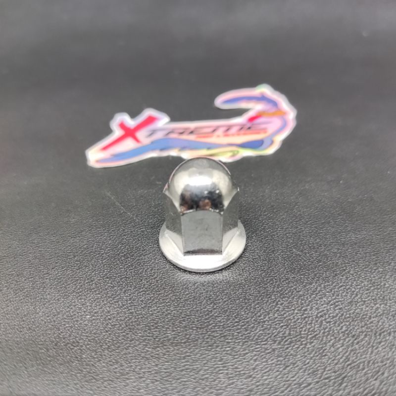 Jual Mur Head Ninja R RR SS ( SATUAN ) | Shopee Indonesia