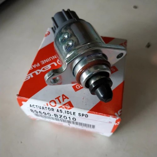 Jual ACTUATOR ISC IDLE SPEED CONTROL AVANZA XENIA RUSH DAN TERIOS 89690 ...