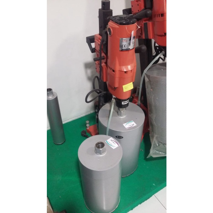 Jual mesin core drill wipro | Shopee Indonesia
