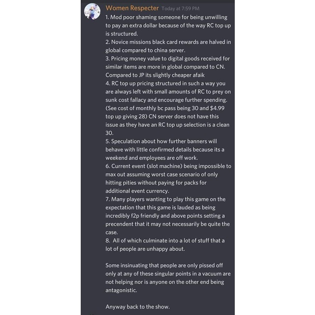 Jual wall of text | Shopee Indonesia