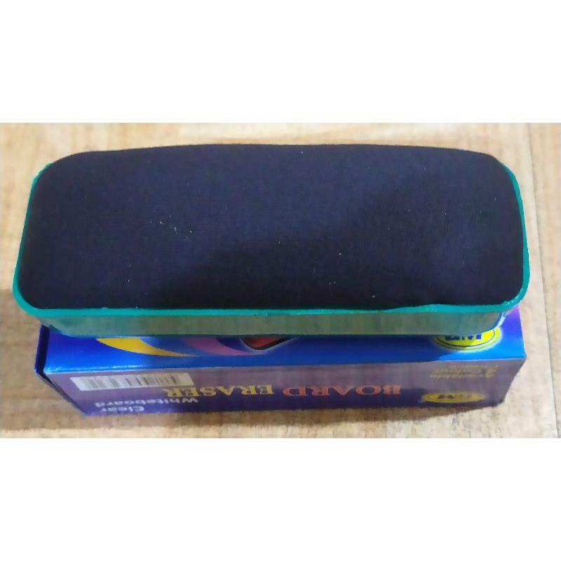 Jual Penghapus WB merk GM besar | Shopee Indonesia