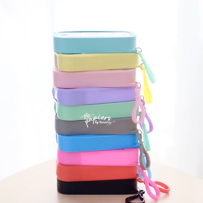 Jual Custom Handsanitizer Spray/ Custom Botol Alkohol/ Antis/ Bottle ...