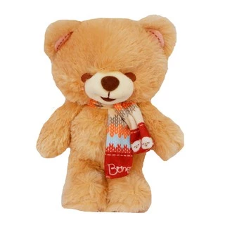 Toko Online Istana Boneka (ISBON) Official Shop | Shopee Indonesia