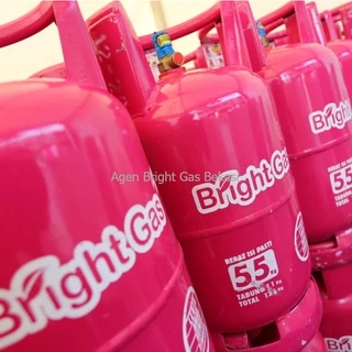 Jual Gas 5 Kg Terlengkap & Harga Terbaru Juli 2024 | Shopee Indonesia