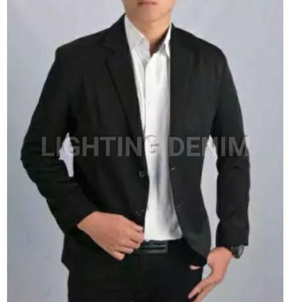 Jual JAS RESMI JAS NIKAH BR PRIA JAS FORMAL Br Pria-Jas Br Pria-Jas ...