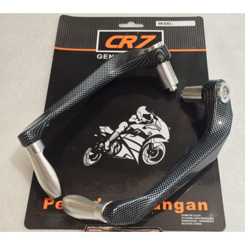 Jual Proguard Handguard Carbon ADV 160 PCX 160 NMAX AEROX 155 LEXI ...