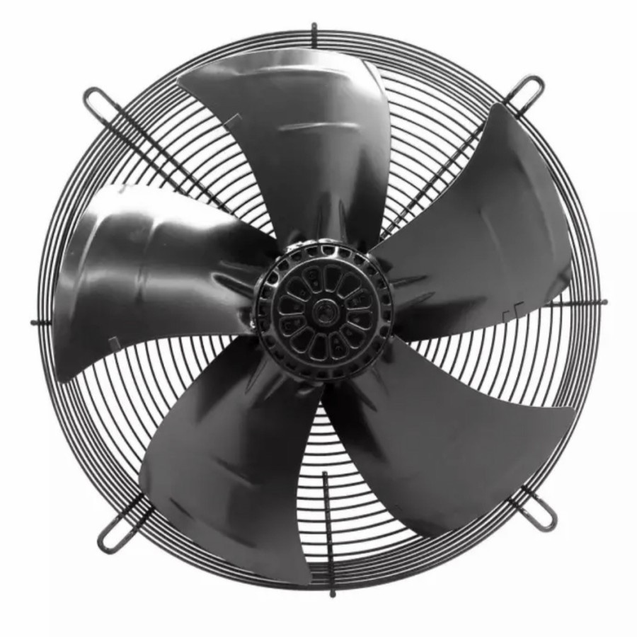 Jual Axial Fan 16 Inch China | Shopee Indonesia