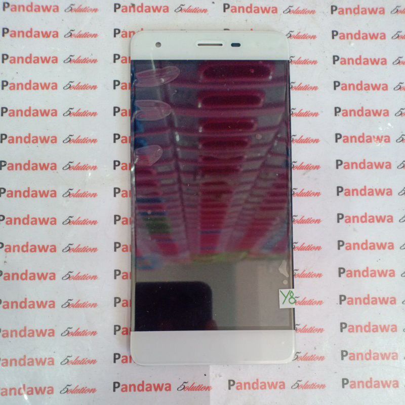 Jual LCD TOUCHSCREEN ADVAN G1 PRO | Shopee Indonesia