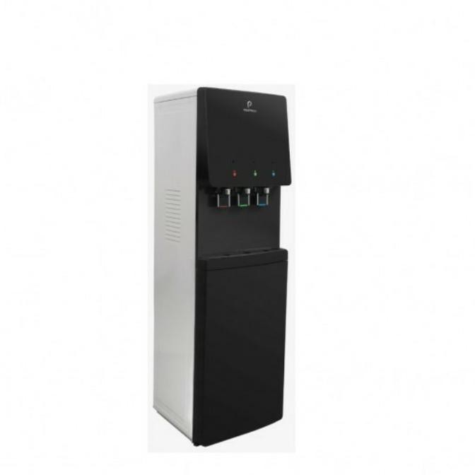 Jual Open Ds] Dispenser Polytron Hydra Pwc 778 Pwc778 Galon Bawah ...