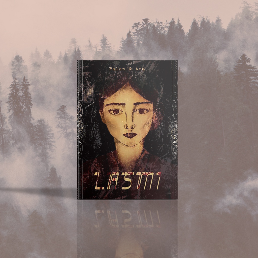 Jual LASMI | Shopee Indonesia