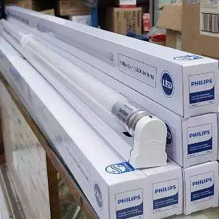 Jual lampu tl led philips 16 watt Harga Terbaik & Termurah Mei 2024 ...