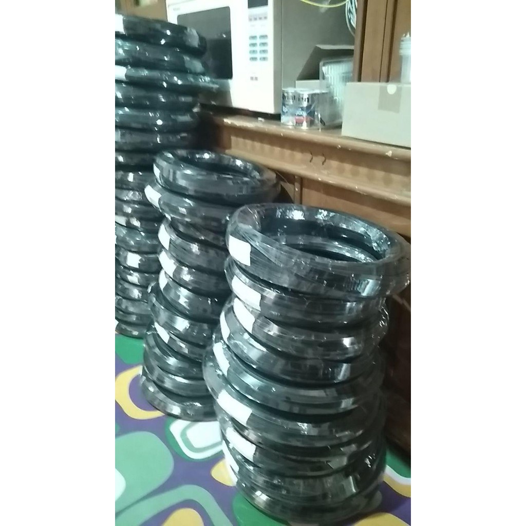 Jual KABEL OPTIK FIBER/ DC PRECON 250 M | Shopee Indonesia