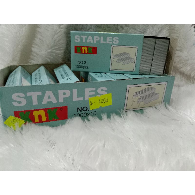 Jual isi necis besar | Shopee Indonesia