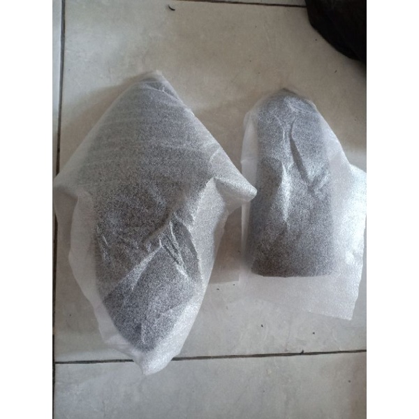 Jual selebor herex dan drag | Shopee Indonesia