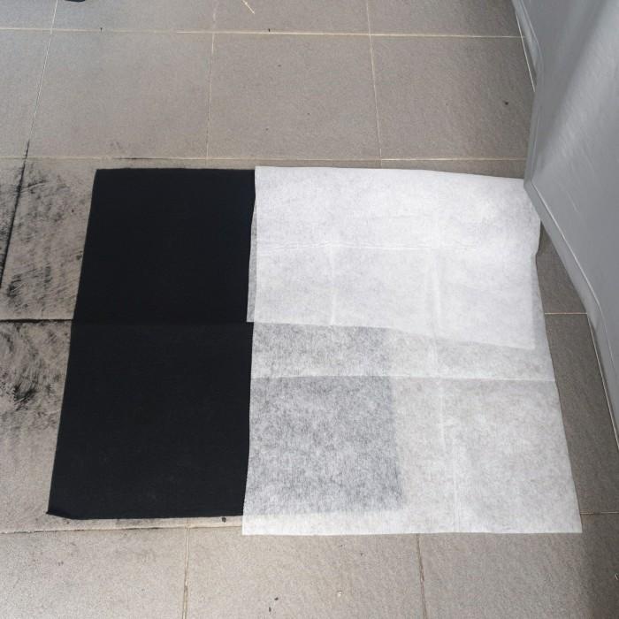 Jual Adeom | Filter Cooker Hood Modena Px 7001 (Hitam Dan Putih ...