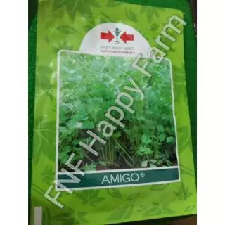 Jual Daun Sop Terlengkap & Harga Terbaru April 2024 | Shopee Indonesia