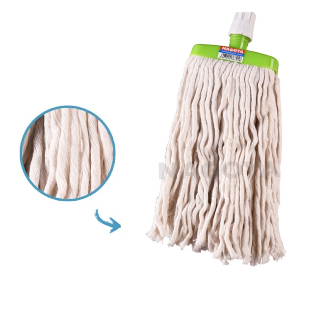 Jual Refill kain pel | Shopee Indonesia