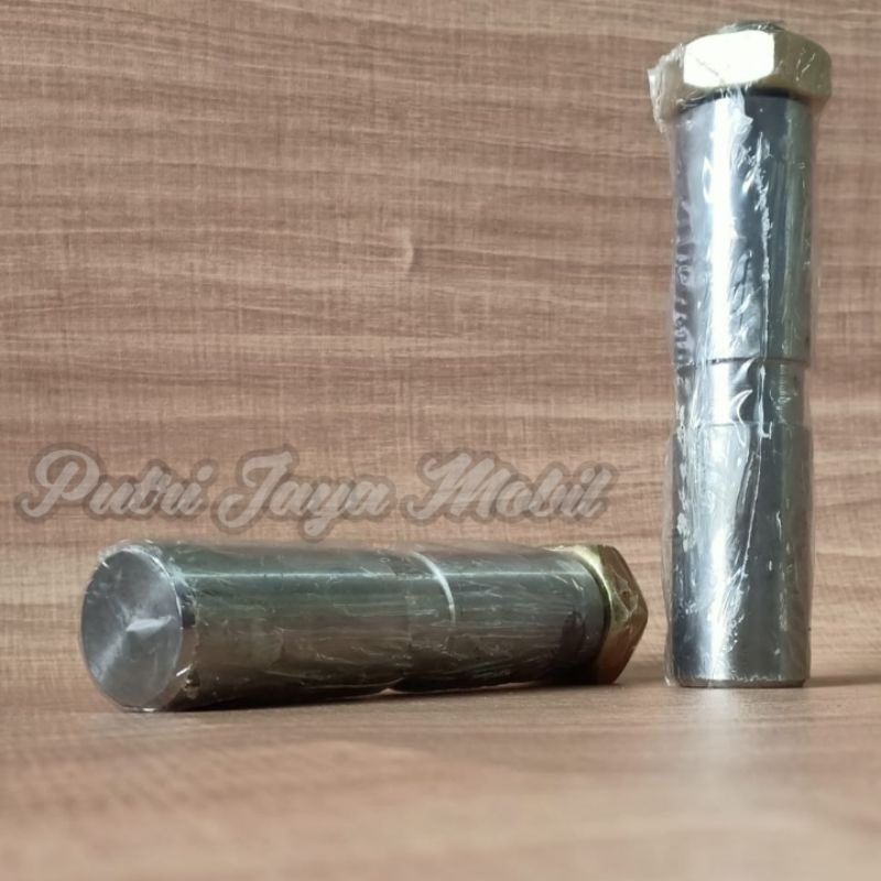 Jual SPRING PIN POLOS PEN PER POLOS PS100 PS120 CANTER | Shopee Indonesia