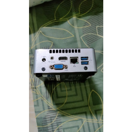 Jual mini pc komputer | Shopee Indonesia