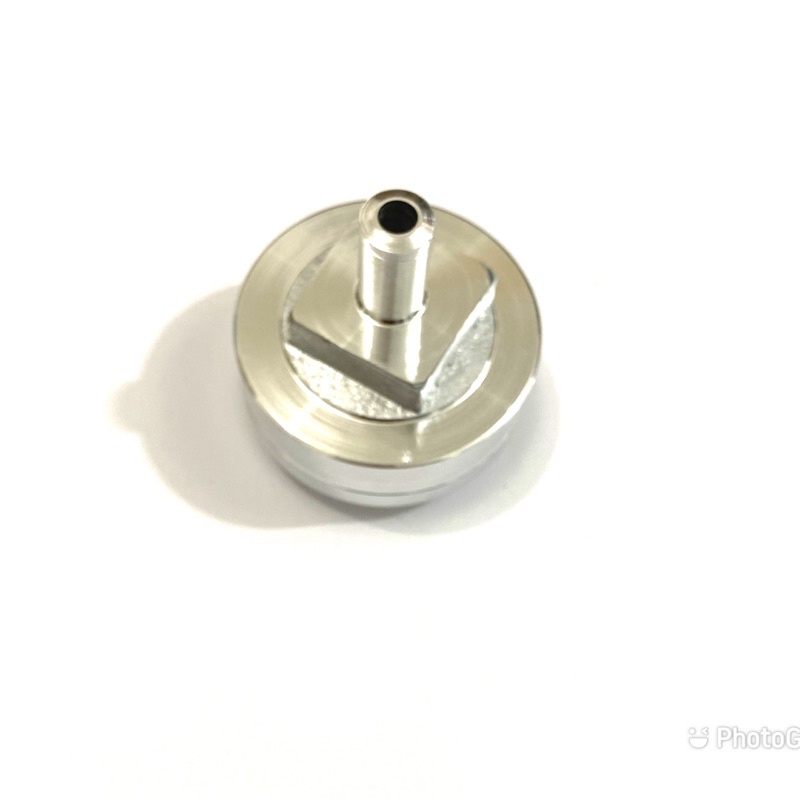 Jual Tutup klep pagoda cnc chrome yamaha MIO | Shopee Indonesia Jual Tutup klep pagoda cnc chrome yamaha MIO | Shopee Indonesia