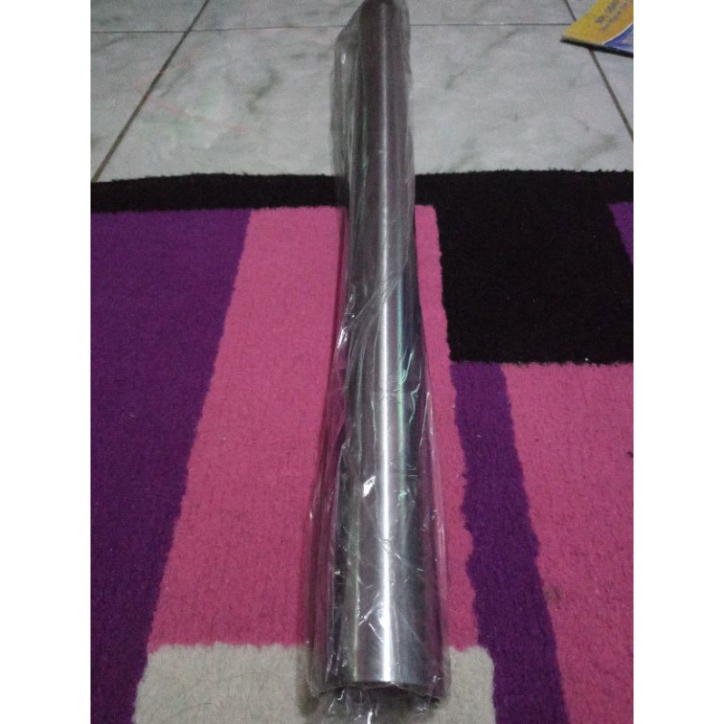 Jual AS SHOK HALU HALU DEPAN SCORPIO | Shopee Indonesia