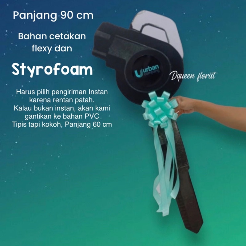 Jual Kunci simbolis dummy simbol motor honda custom semua tipe kunci ...