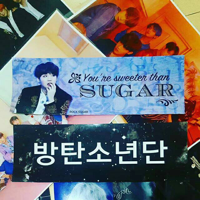 Jual Banner custom | Shopee Indonesia