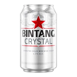 Jual Bintang Crystal Terlengkap & Harga Terbaru Juli 2024 | Shopee ...