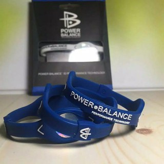 Jual Gelang Power Balance Original 100% | Shopee Indonesia