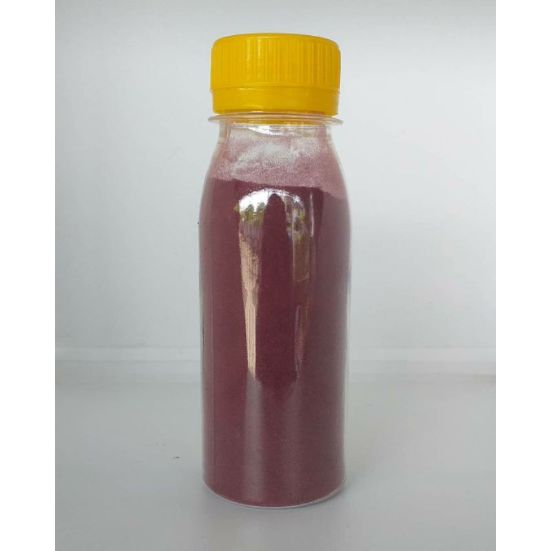 Jual BITROOT POWDER / BUAH BIT BUBUK 50 GR | Shopee Indonesia