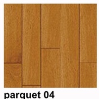 Jual Kertas Tekstur Bahan Kayu 01 Maket Diorama - Motif Kayu Bambu ...