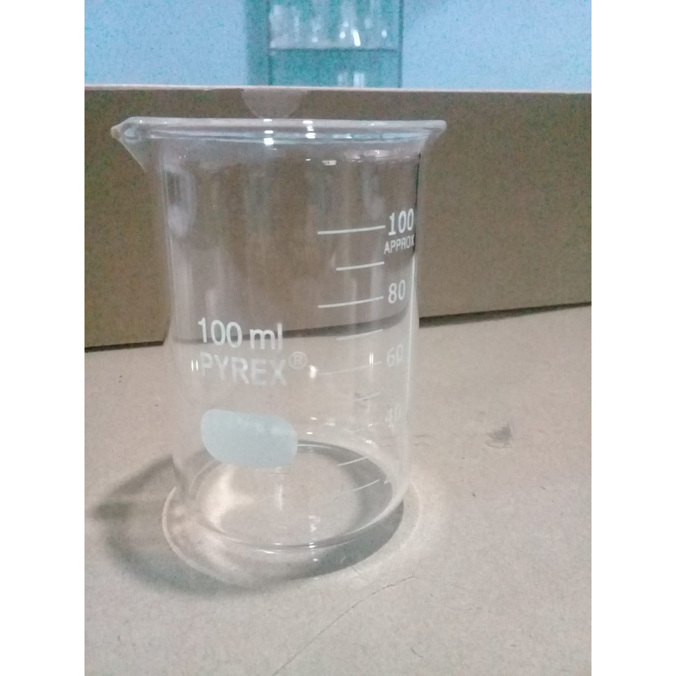 Jual Pyrex Terlengkap & Harga Terbaru April 2026 | Shopee Indonesia