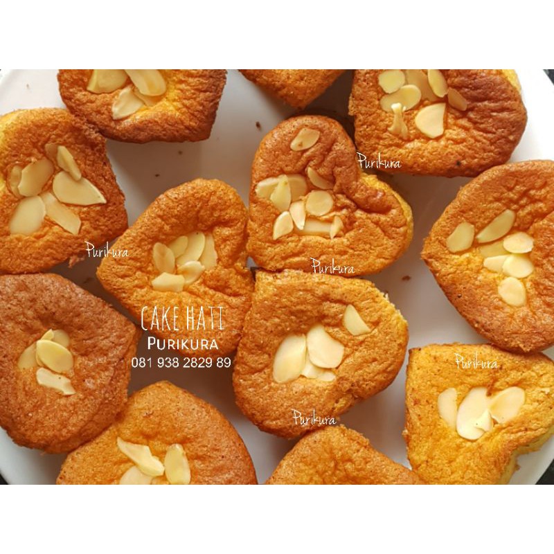 Jual KUE SANGJIT/KUE LAMARAN/KUE TINGJING | Shopee Indonesia